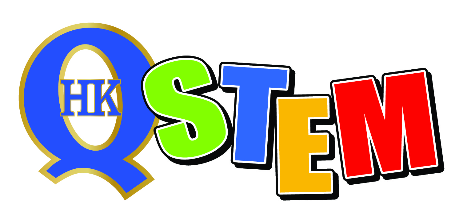 Trumptech - Aspara STEM Academy Smart Grower Solution